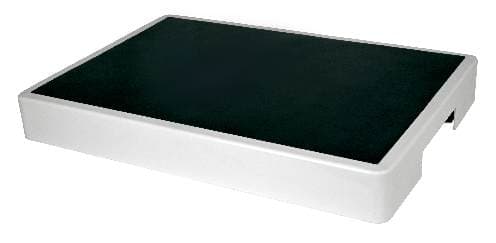 Wensar Balances & Weighing Solutions